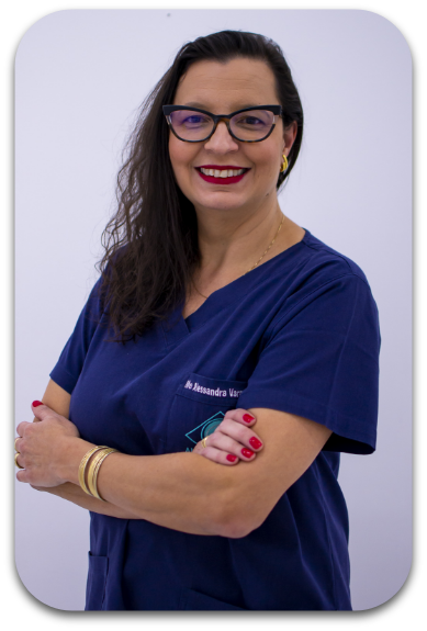 [LP] OFERTA-especializacao-em-endocrinologia-e-metabologia - ANCLIVEPA-SP